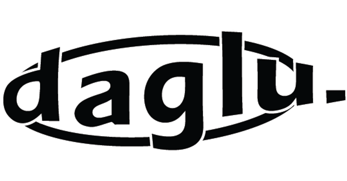 daglu.